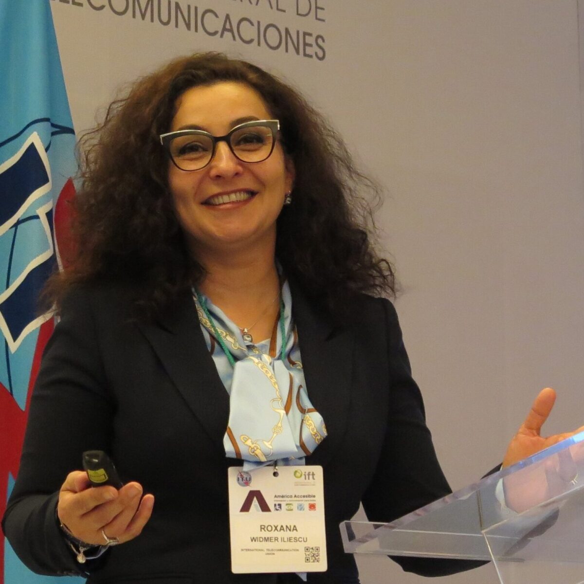 (Replay) Powering an inclusive future through AI: Connecting the ...