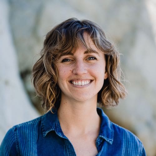 Sara Beery - AI for Good