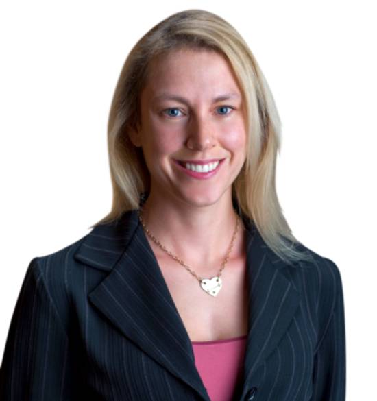 Orly Lobel - AI for Good