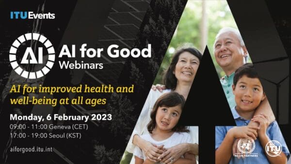 The Ministry of Science and ICT (MSIT) of the Republic of Korea ...