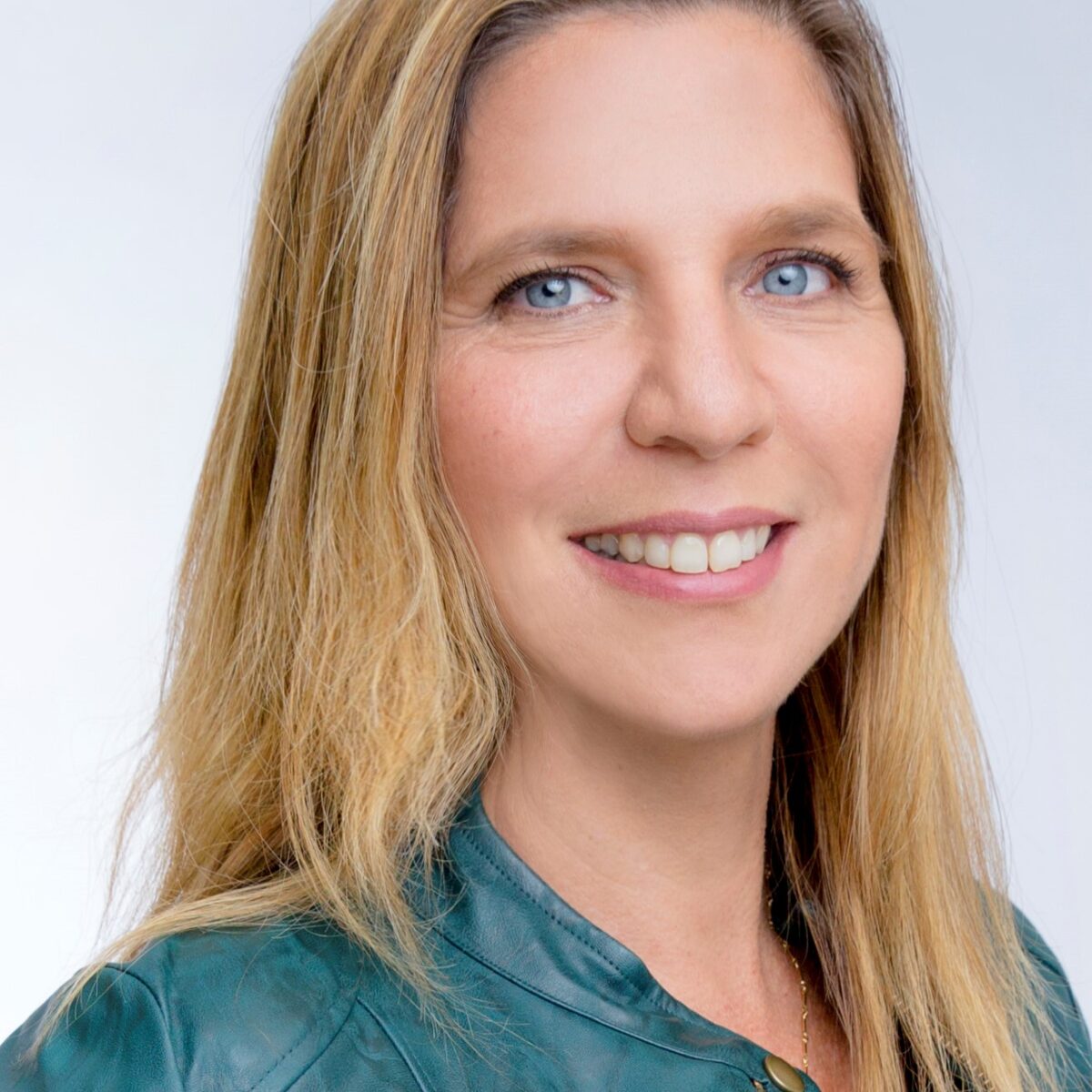 Robotics for Good Grand Finale - AI for Good