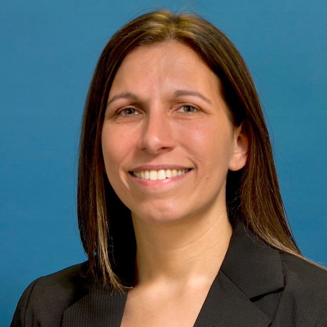 Laurel Riek - AI for Good