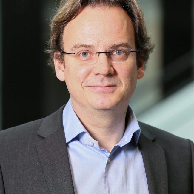 Unveiling the future of amphibious robotics and bio-inspired locomotion ...