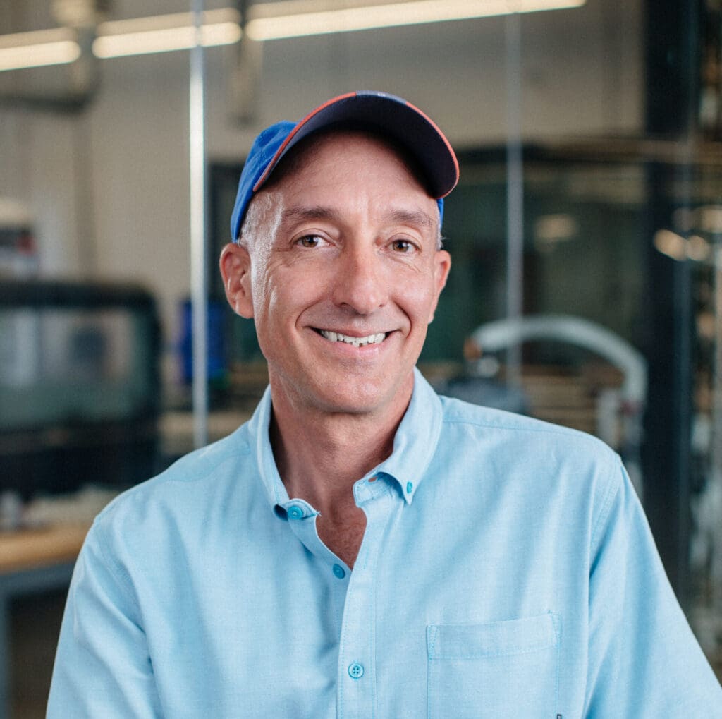Meet the Robotics for Good start-ups advancing sustainable development ...