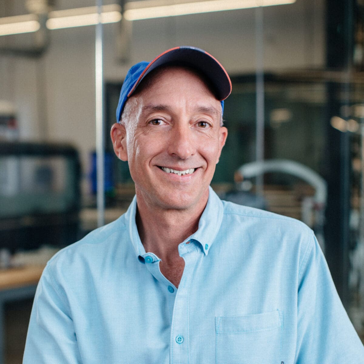 Meet the Robotics for Good start-ups advancing sustainable development ...