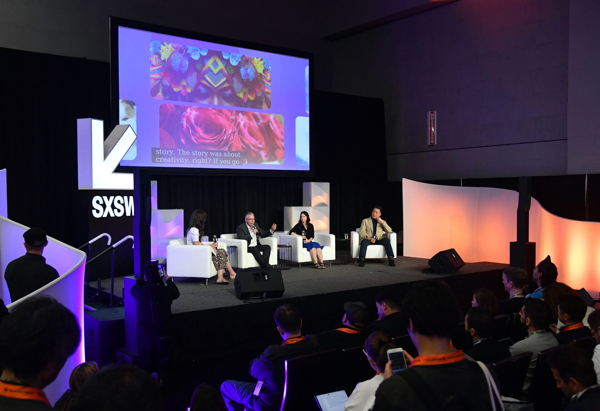 Generative AI, what can we expect? - AI for Good