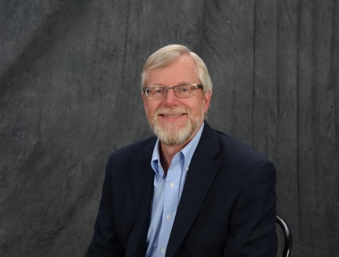 Thomas Ryden - AI for Good