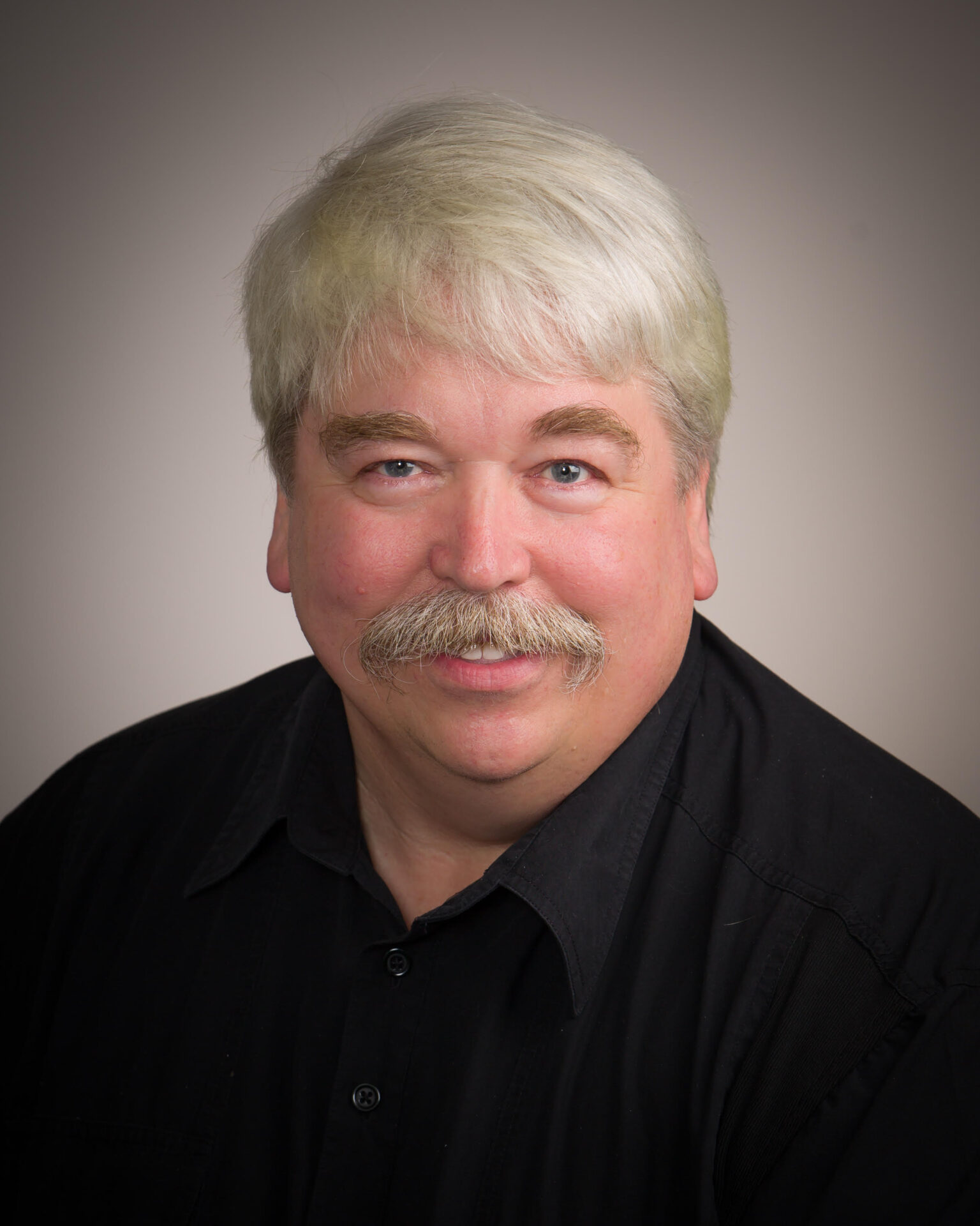 Robert Full - AI for Good