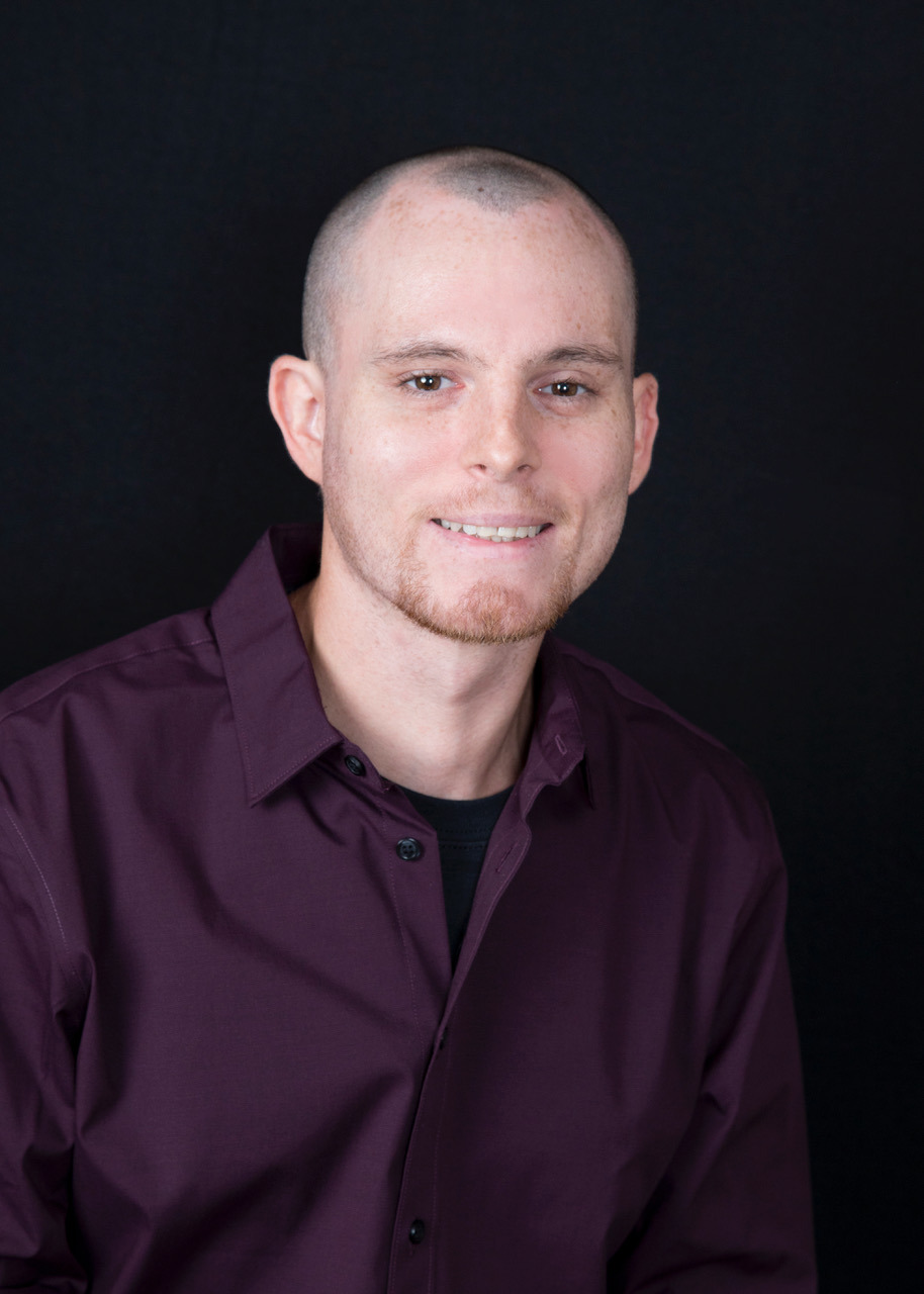 Dominick Romano - AI for Good