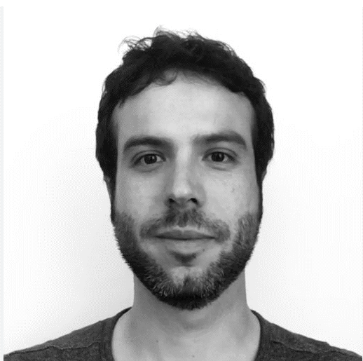 Juan Sebastián Ulloa - AI for Good