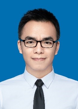 Xiaobin Li - AI for Good