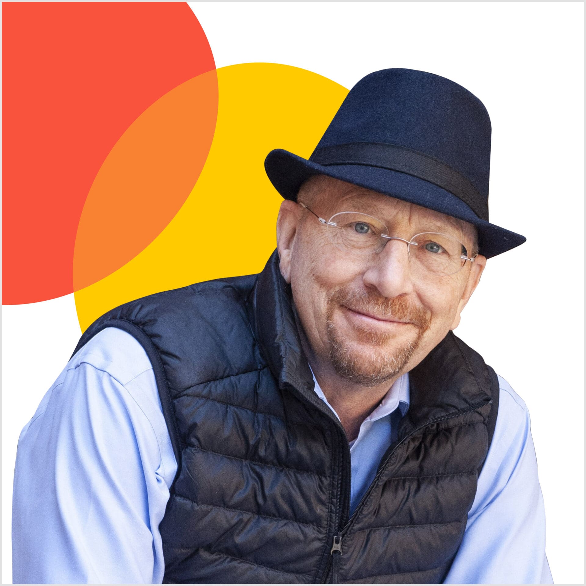 Richard Baldwin - AI for Good