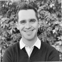 Matthew Arentz - AI for Good