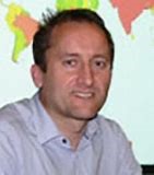 Andrew Farlow - AI for Good