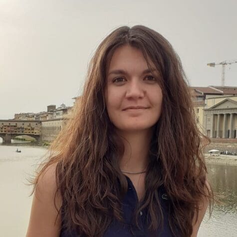 The role of AI in tackling climate change and its impacts: from science ...