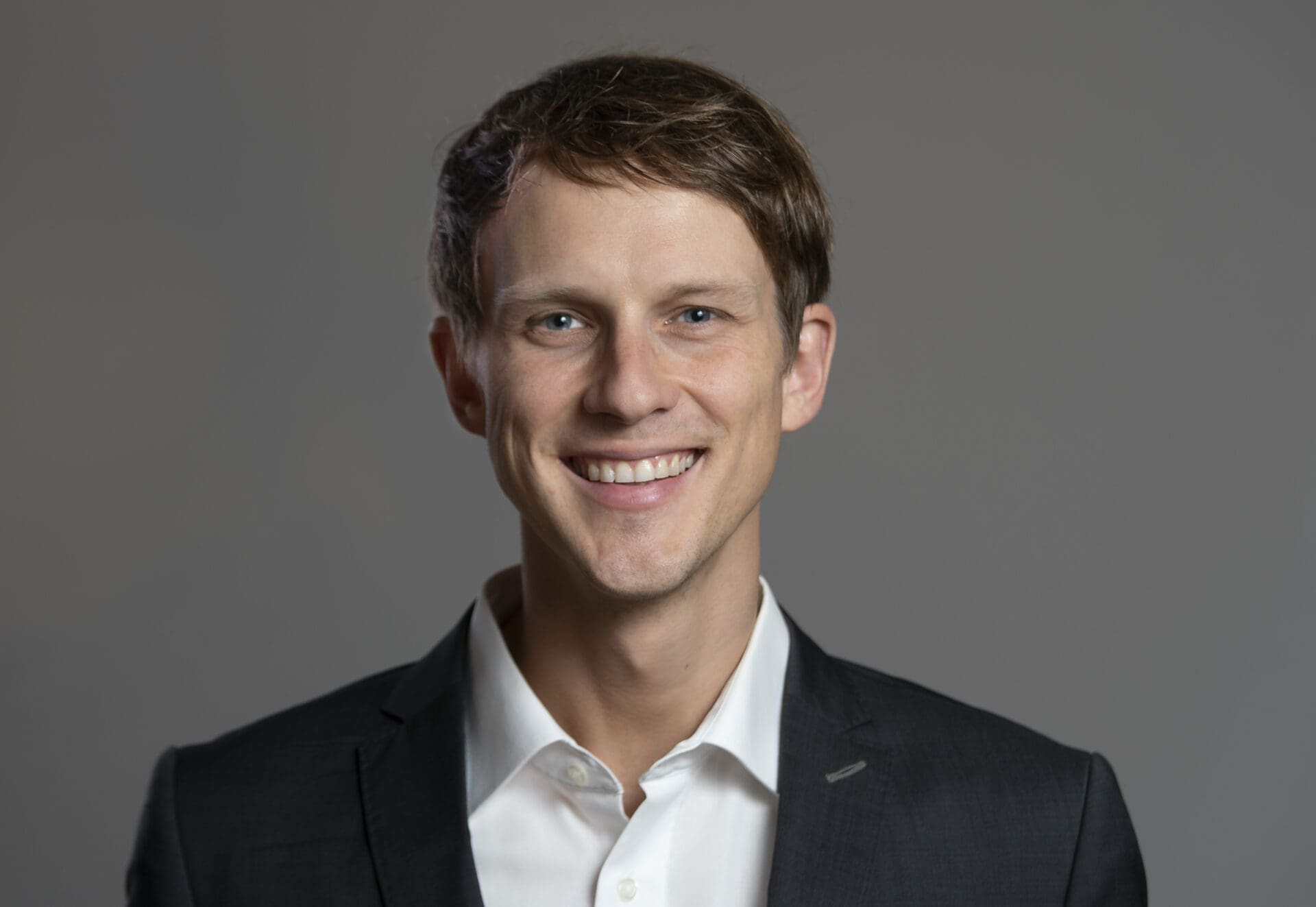 Thomas Sobottka - AI for Good