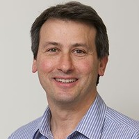 Theodore S. Rappaport - AI for Good