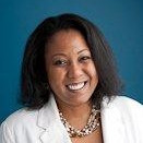 Lori Rodney - AI for Good