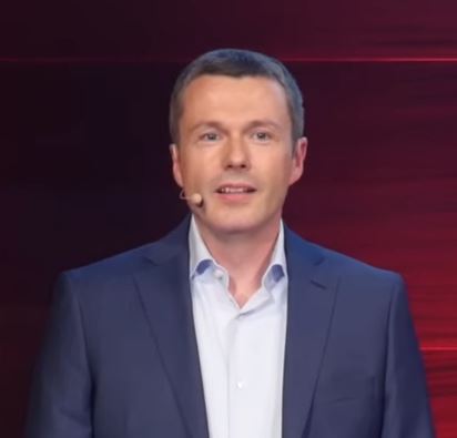 Pierre-Philippe Mathieu - AI for Good