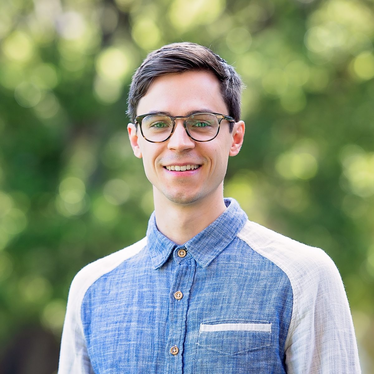 Rehabilitation robotics: Advancing physical therapy for improved health ...