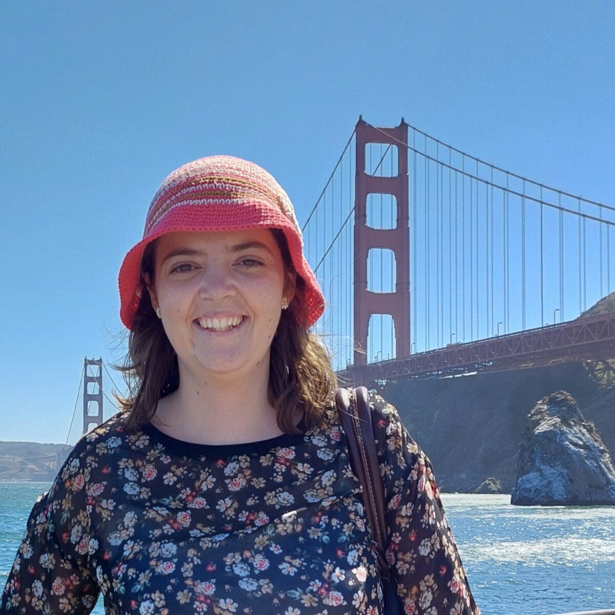 The role of AI in tackling climate change and its impacts: from science to early warning - AI ...