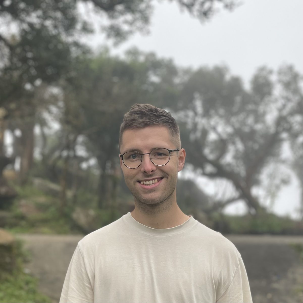 (Replay) The role of AI in tackling climate change and its impacts: from science to early ...