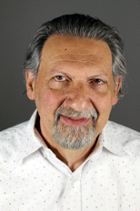 Brian Mishara - AI for Good