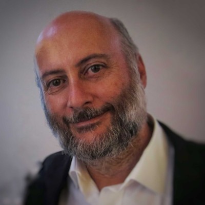 Simão Campos - AI for Good