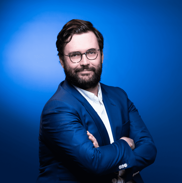 AI and Suicide Prevention - AI for Good