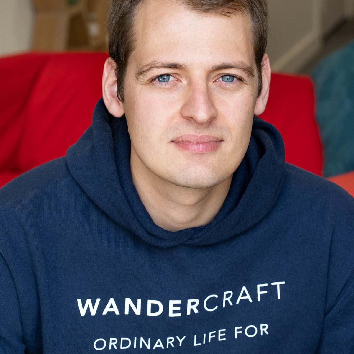 Innovation Factory grand finale & Evening reception (open to all participants) - AI for Good