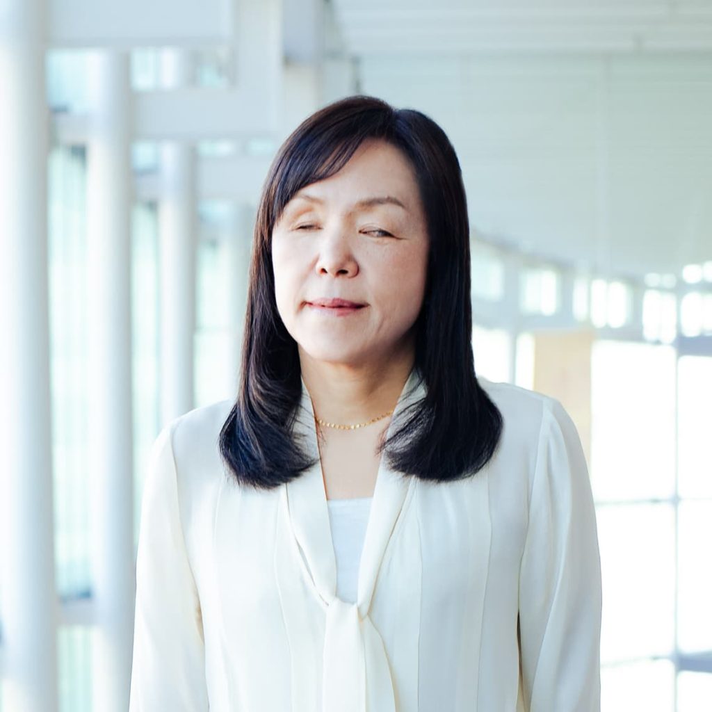 AI in action: Empowering people with disabilities through technology ...