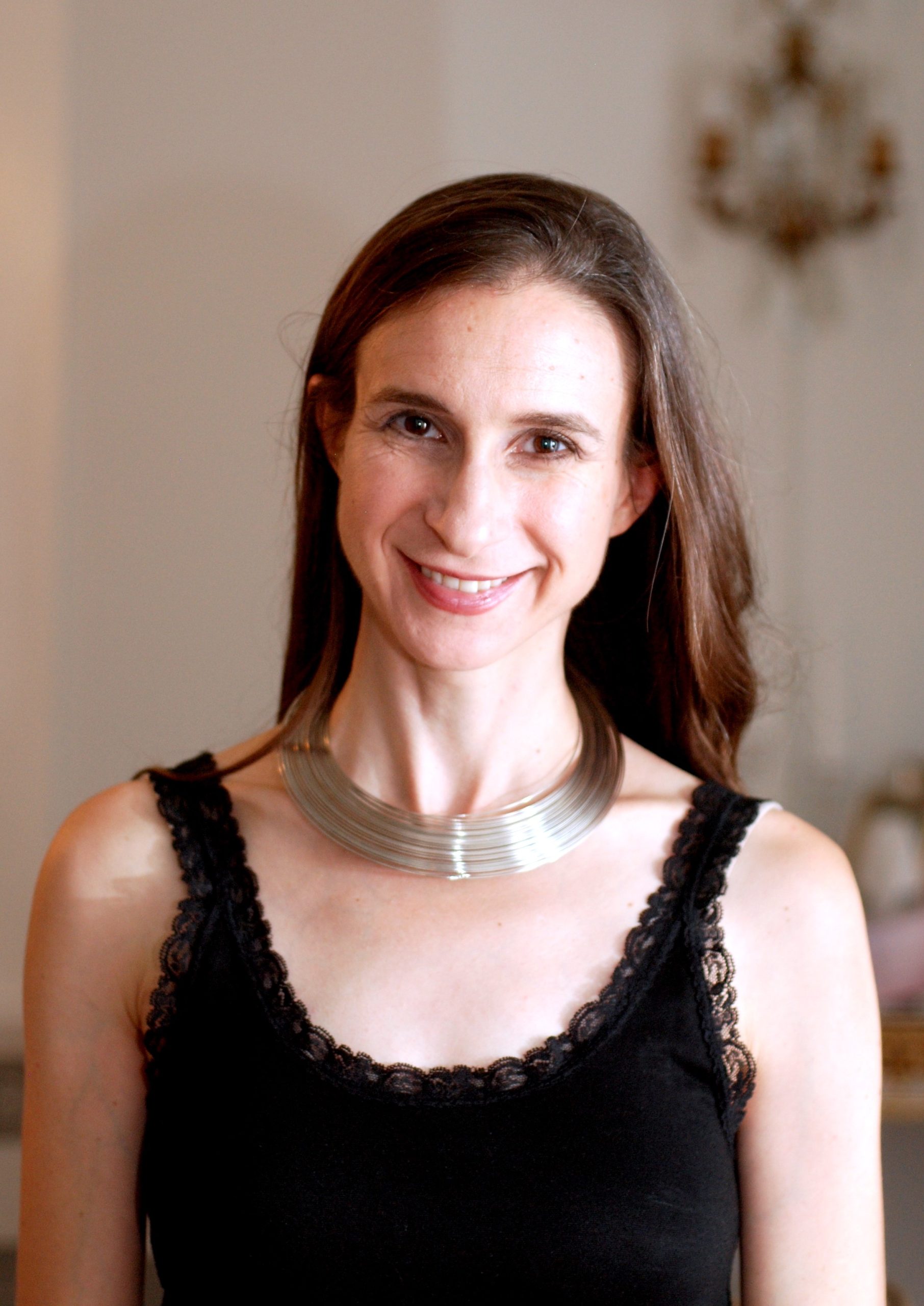 Cynthia Rudin - AI for Good