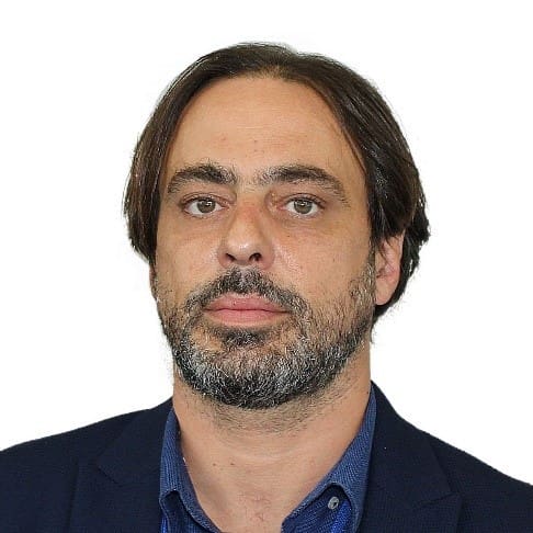 Lorenzo Vita - AI for Good