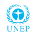 United Nations Environment Programme (UNEP) - AI for Good