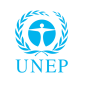 United Nations Environment Programme (UNEP) - AI for Good