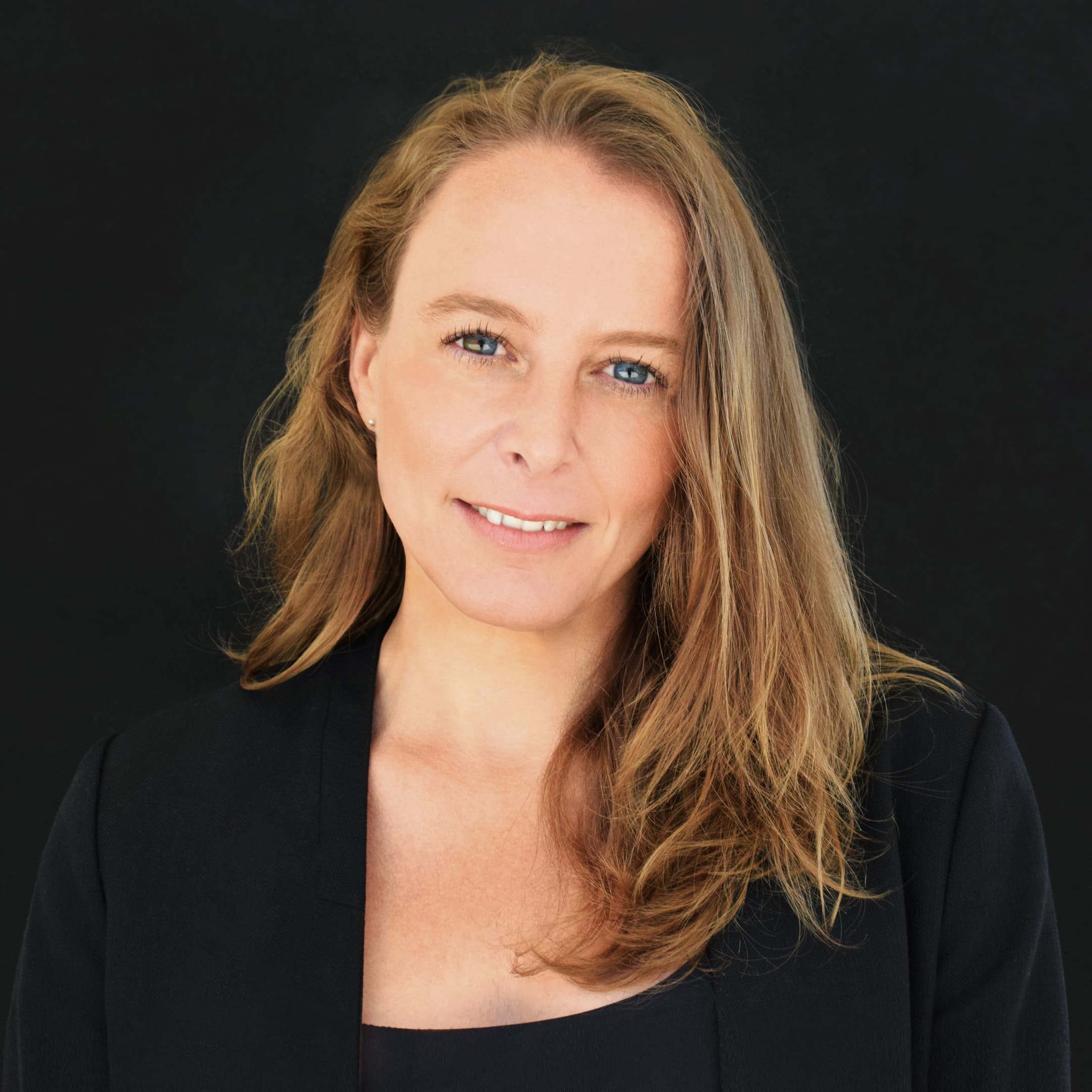 María López Valdés - AI for Good