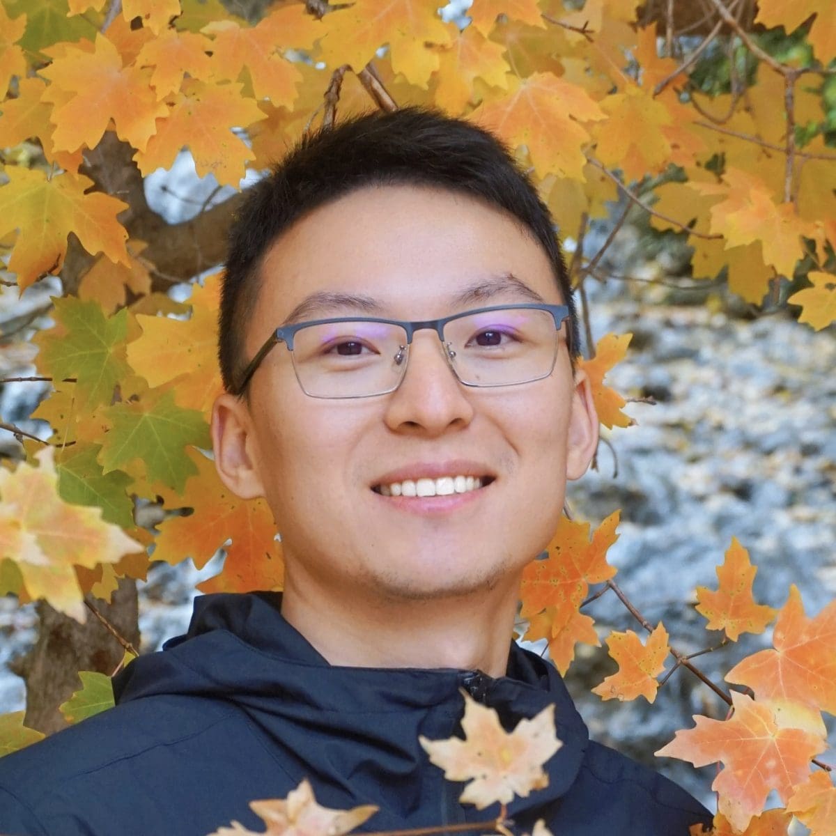 Robots for ocean conservation: Combating pollution and preserving marine life - AI for Good