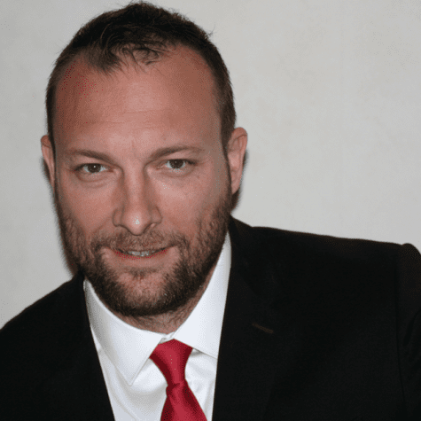 Unleashing the power of open-source AI: Transforming digital public ...