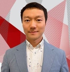 Song Gao - AI for Good