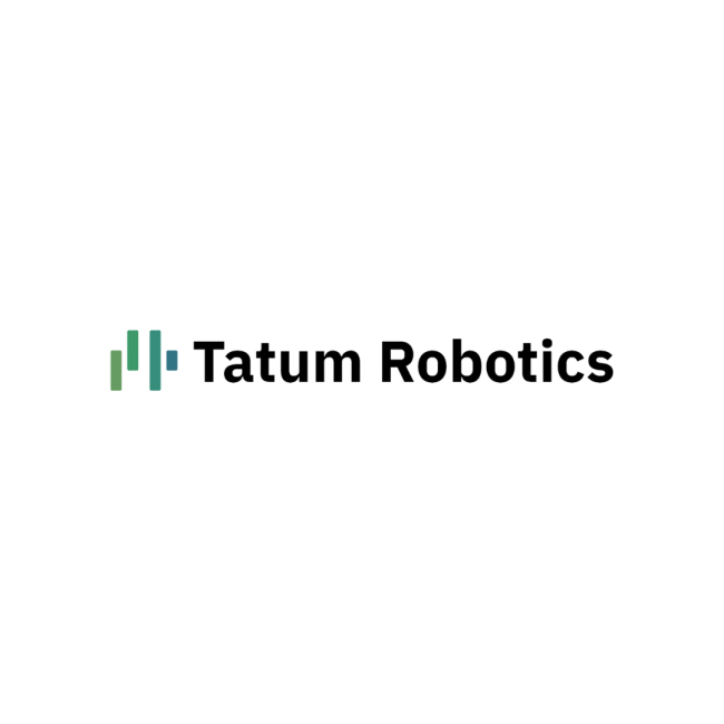 Meet the Robotics for Good start-ups advancing sustainable development ...