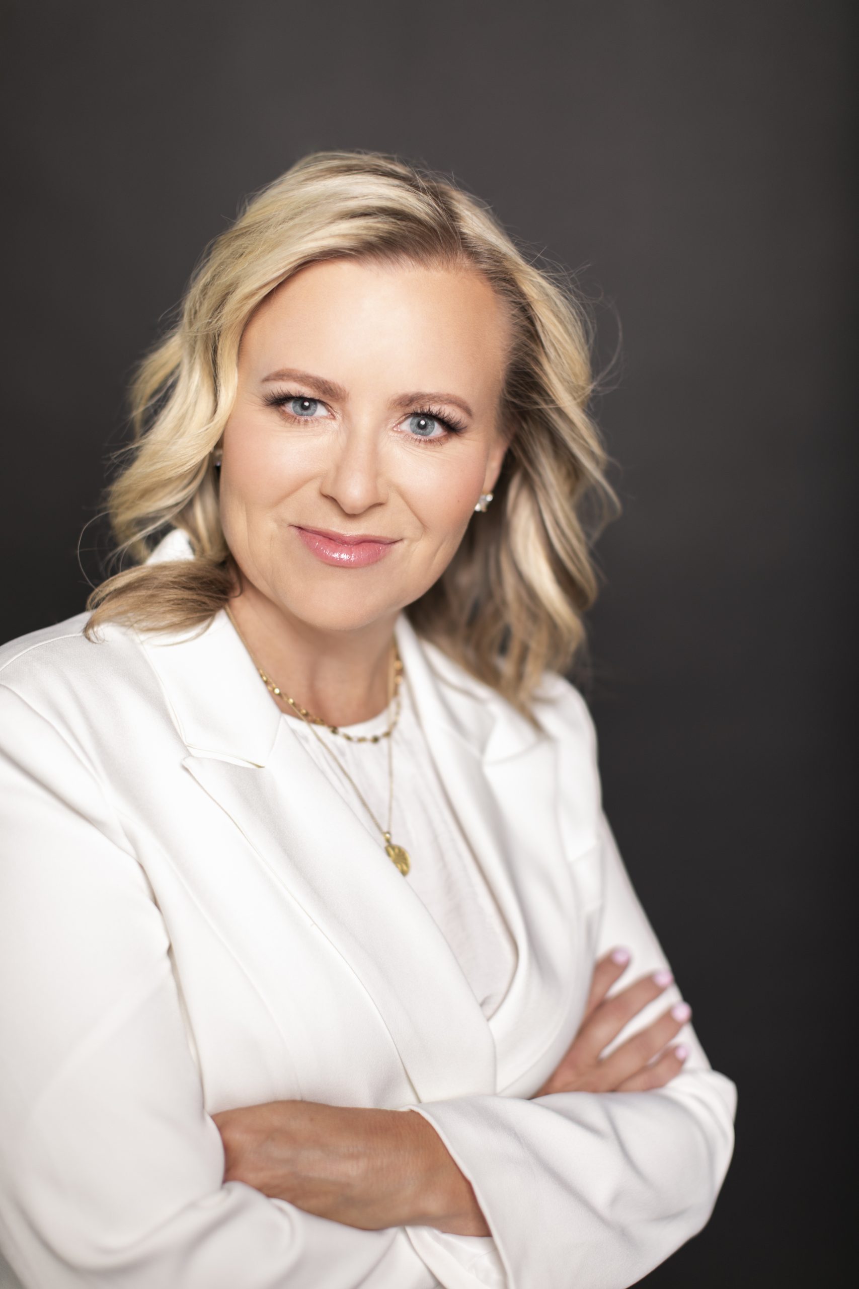 Cydni Tetro - AI for Good