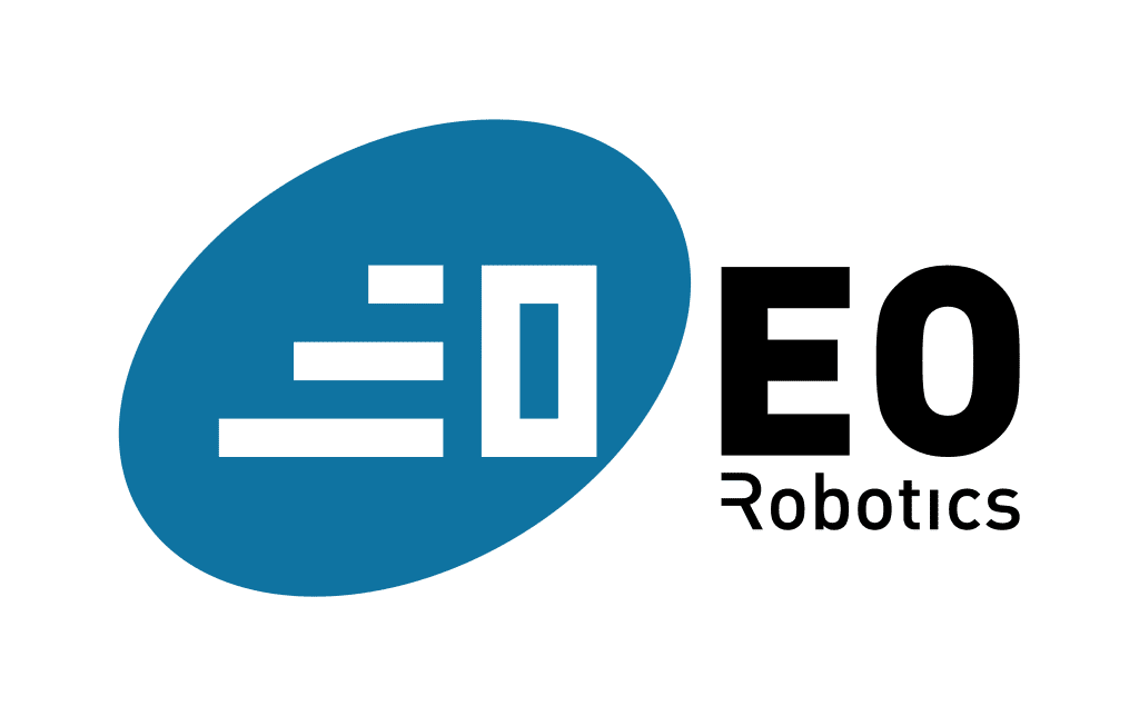 Robotics for Good Youth Challenge - AI for Good