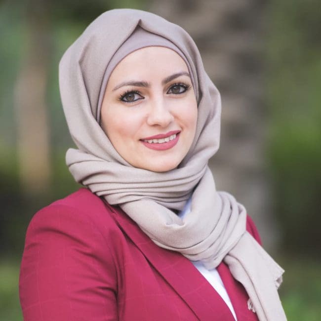 AI and machine learning in communication networks workshop - AI for Good