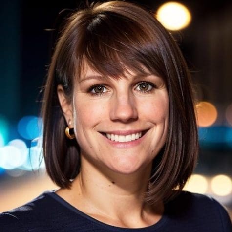 Generative AI and regulation: From local implementations to global ...