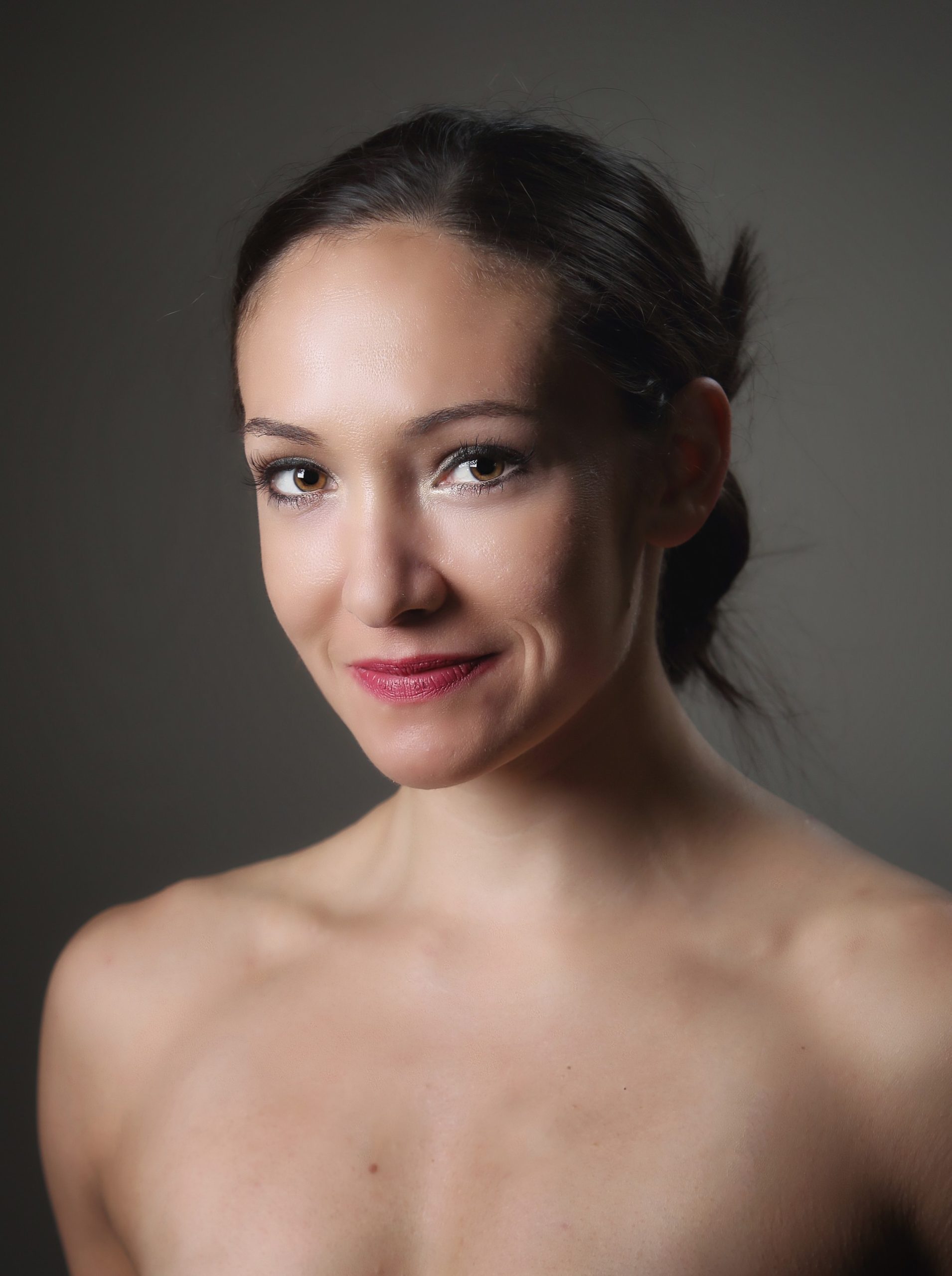 Lauren Serrano - AI for Good