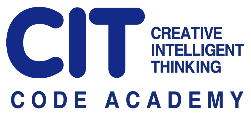 Robotics for Good Youth Challenge - AI for Good