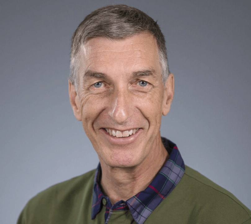 Frank Dignum - AI for Good