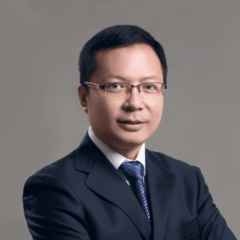 Detecting deepfakes and Generative AI: Standards for AI watermarking ...