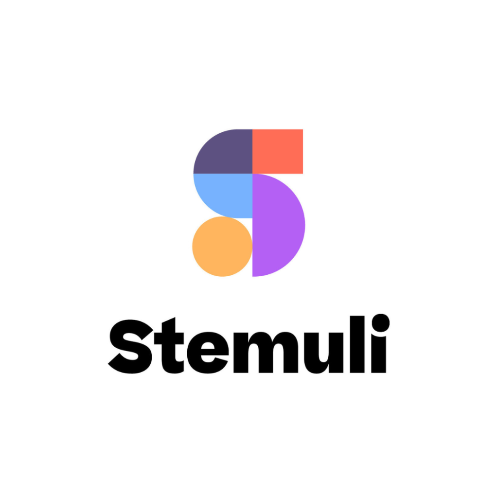 Innovation Factory grand finale & Evening reception (open to all participants) - AI for Good