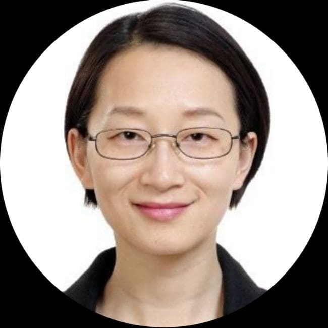 Navigating GeoAI: Plotting the course for future education - AI for Good